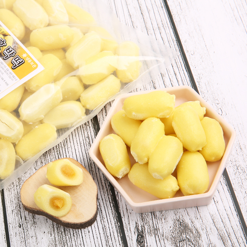 쌀가공식품산업대전