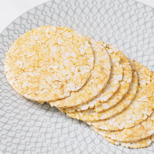 쌀가공식품산업대전