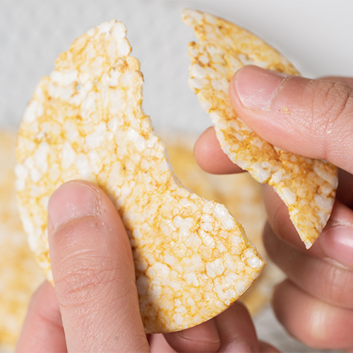 쌀가공식품산업대전